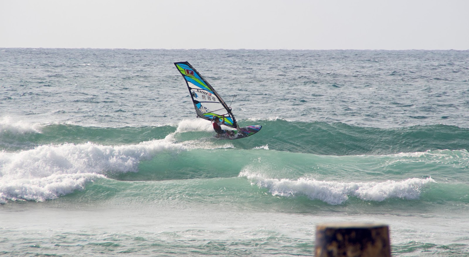centauros del espumón: Terapia