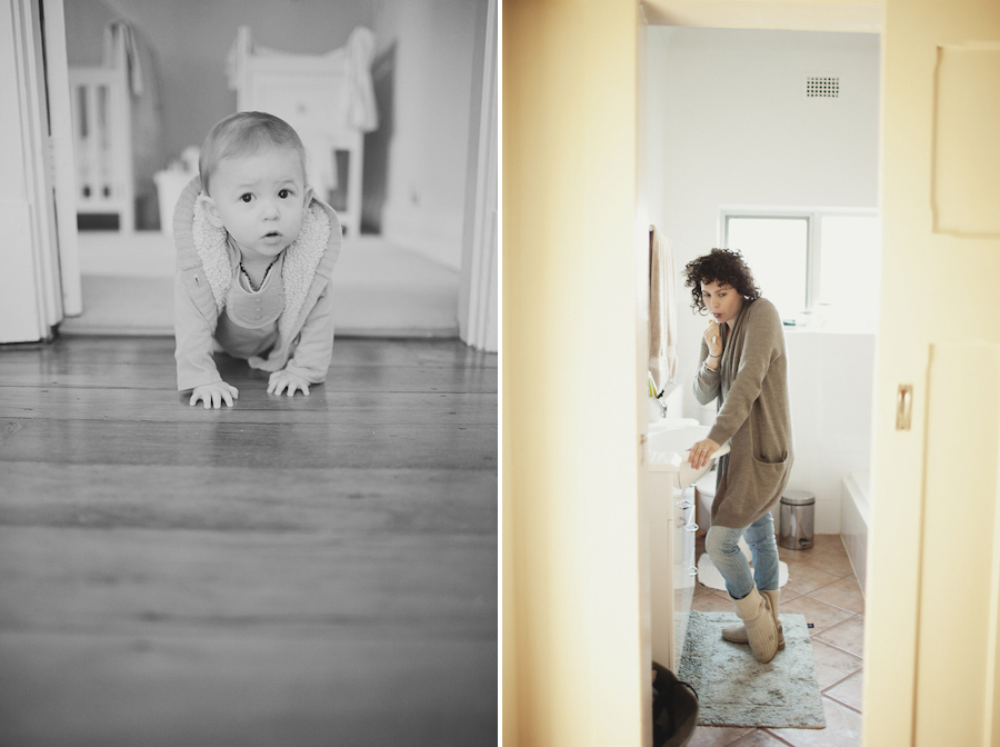 Sydney Wedding Photographer | Tim Coulson: JADE, NICK AND RUBY ...