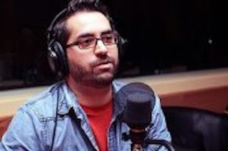 Impressions sur livres: Le sel de la terre, par Samuel Archibald ...