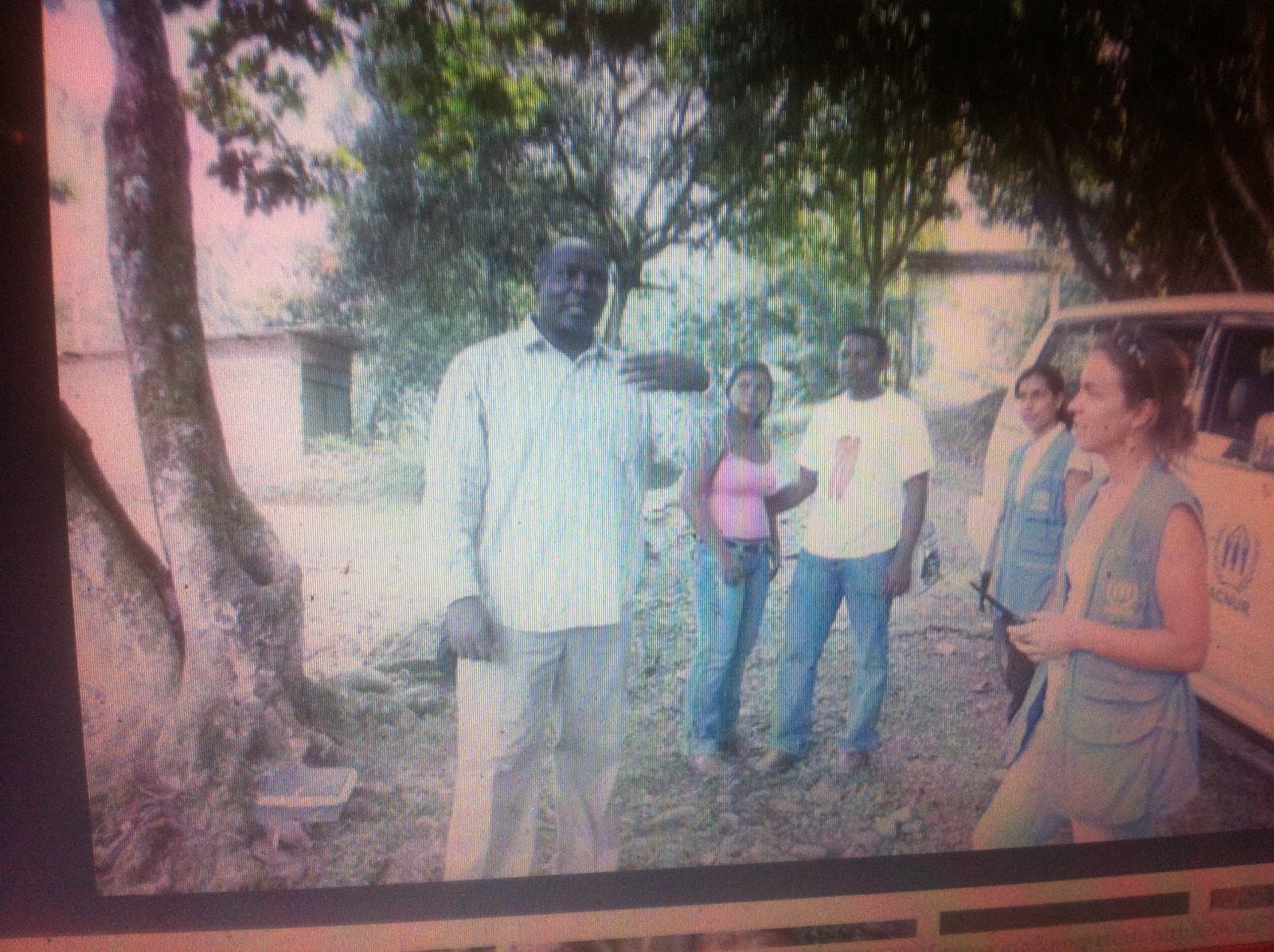 THE BLACK SOCIAL HISTORY:: BLACK SOCIAL HISTORY : THE CURIOUS CASE OF ...