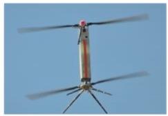 EagleSpeak: U.S. Naval Research Lab Good Stuff: Multiple Unmanned Air ...