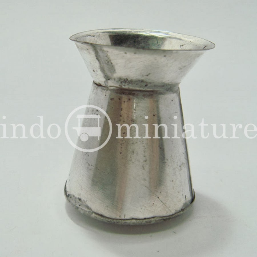 Food Engineering: Praktikum 5 dan 6