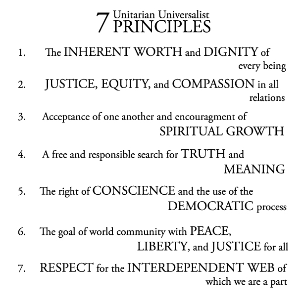 ASC - Children's Religious Education (CRE): February 2016