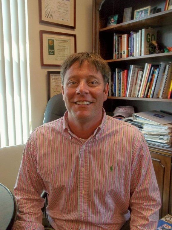 Southern Collaborative: Ending Homelessness