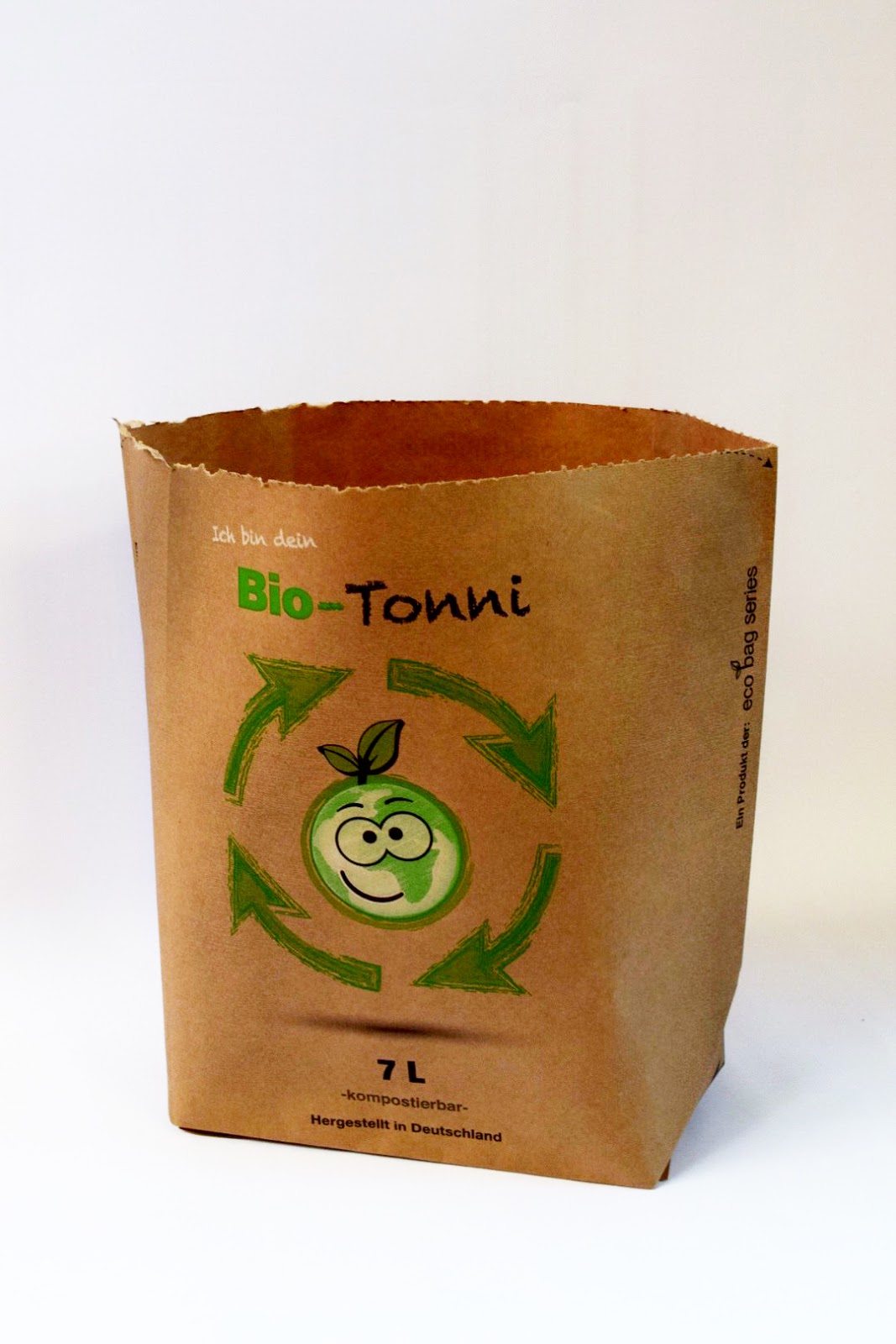 The Global Miller: 06/04/2017: Mondi to show paper-based bag solutions ...