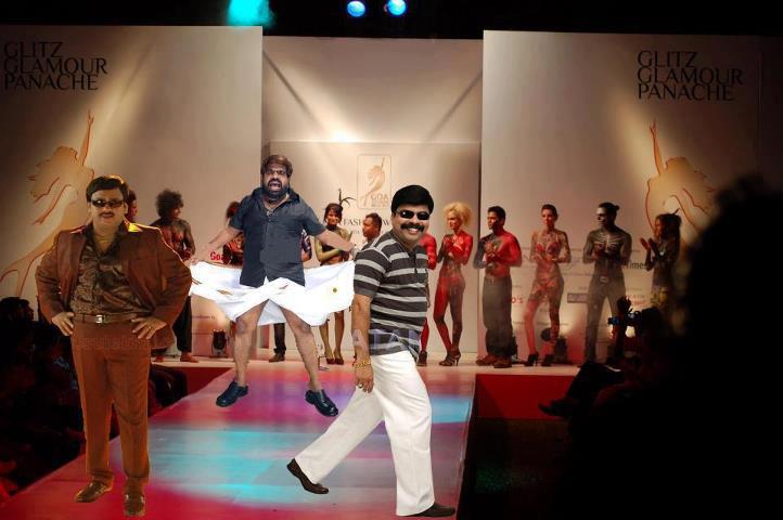 Power star very funny photos - Power star nagaisuvai padangal ~ Only 4 ...