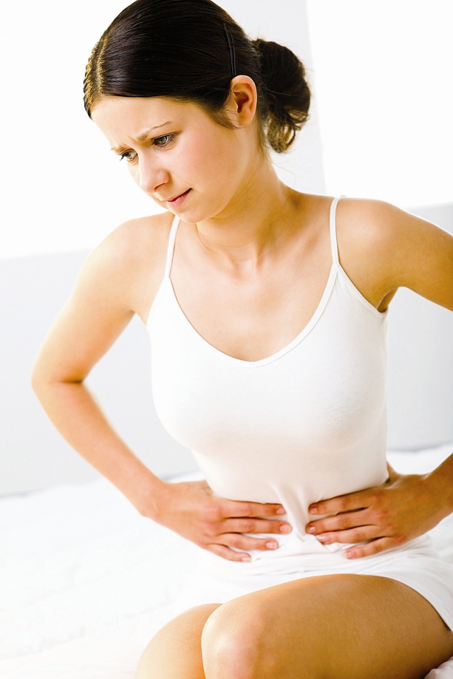 Constipation Relief for Women-The Best Constipation Treatment - Natural ... Constipation Relief for Women-The Best Constipation Treatment - Natural ...