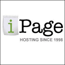 2016 Top Ten Best Hosting Companies-Hosting services In 2016 - Learning ...