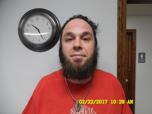 Licking County Crime Stoppers: Reward Offered for Most Wanted: Kaitlyn ...