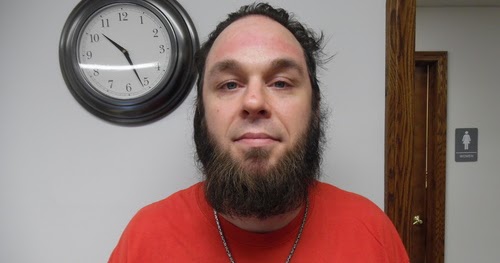 Licking County Crime Stoppers Reward Offered For Most Wanted Kaitlyn