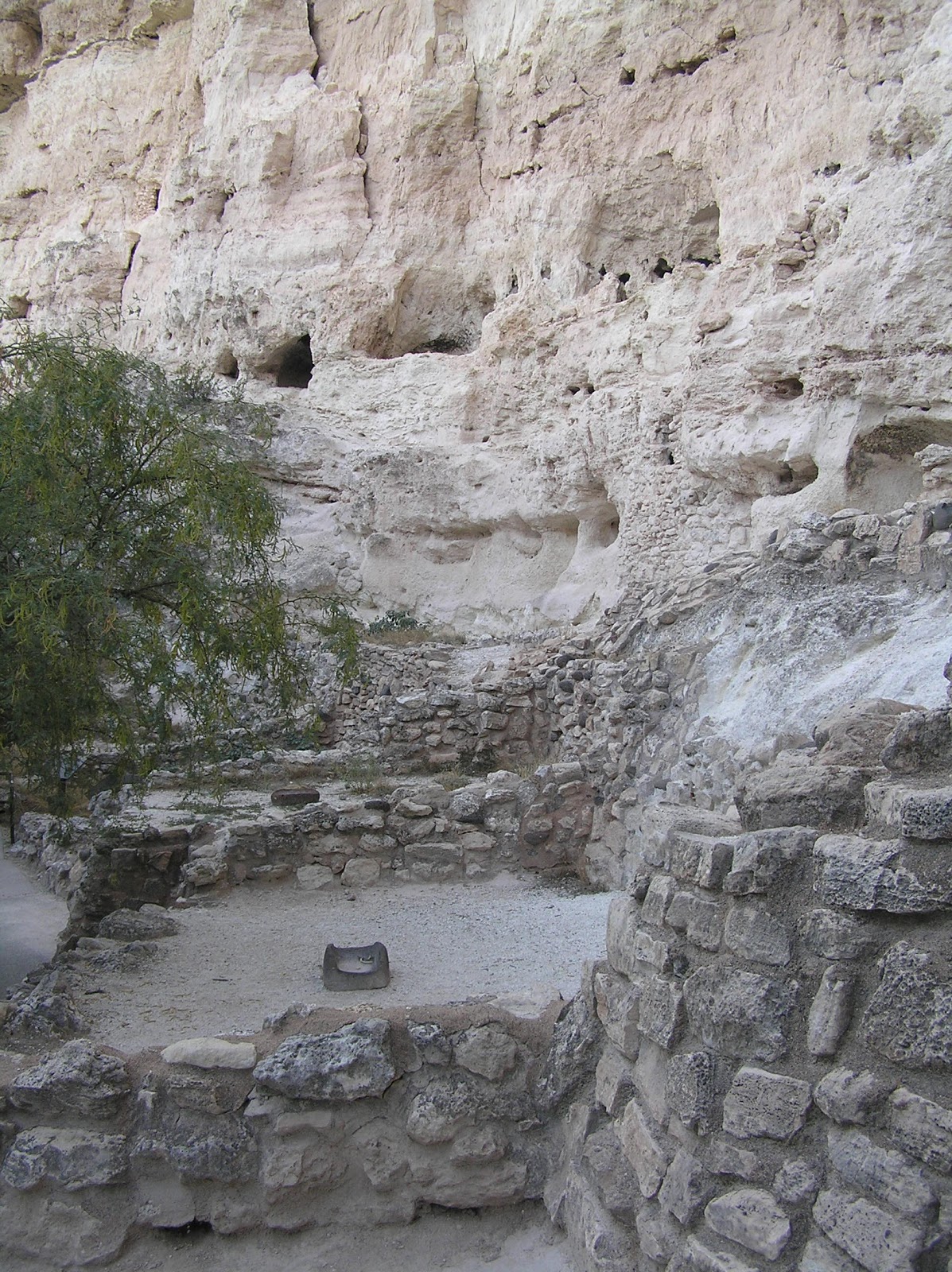 Archaeopolis / Pictures of archaeological sites / Fotos de sitios ...