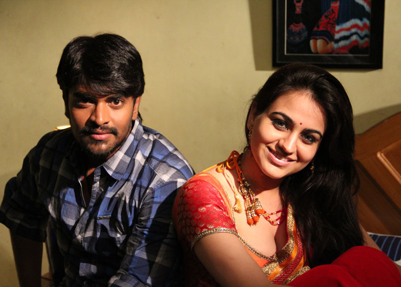 Rai Rai Movie HQ Stills - Hot PHOTOSHOOT Bollywood, Hollywood, Indian ...