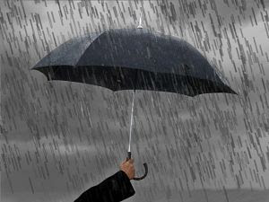 Weekend Economists Clean Out Davy Jones' Locker, March 2-4, 2012 ...