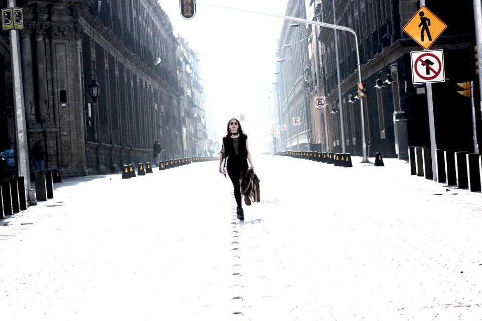 Telenovelas y Estrellas Fotos: Fotos de Elizabeth Valdez