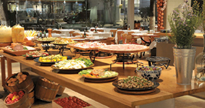 Sem Regras para Experimentar: Restaurante Ráscal: local perfeito para ...