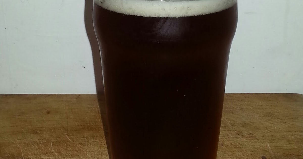 Historical living with Hvitr: Pseudo-Sumerian beer: the first experiment