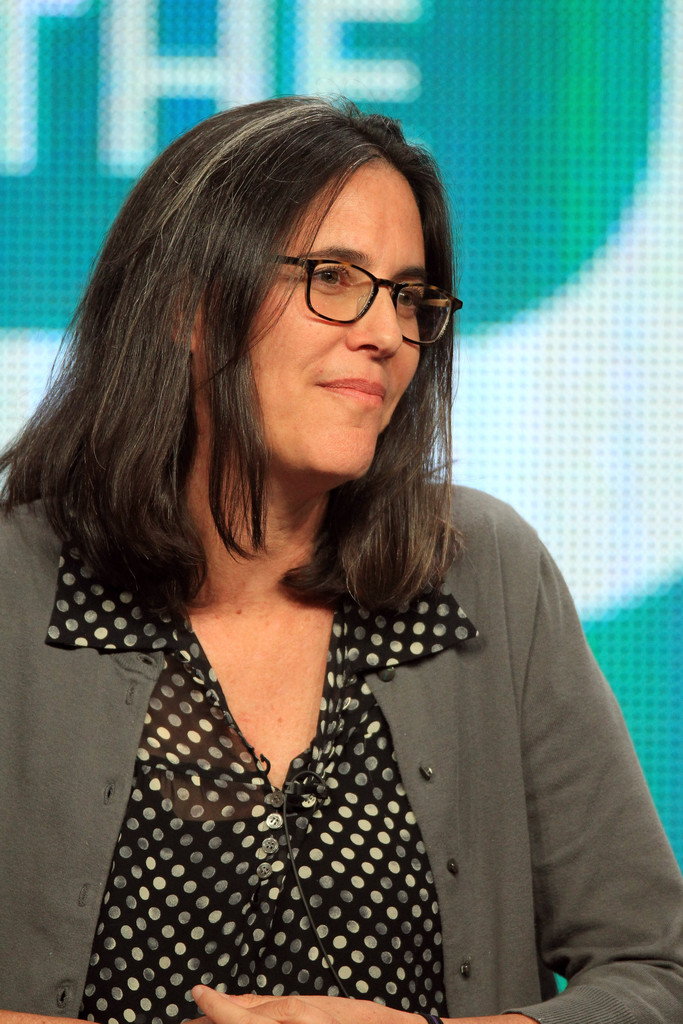 Beauty and the Beast Italia: Un'altra interessantissima intervista con ...