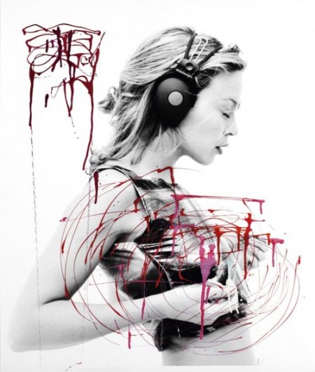 A'jene Gilkes Photography Blog