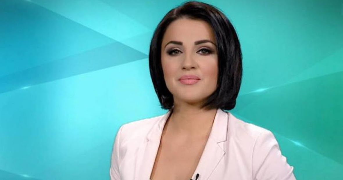 Ika Ferrer Gotić:MOJA JEDANAESTOGODIŠNJA KĆERKA JE ŽRTVA VRŠNJAČKOG ...