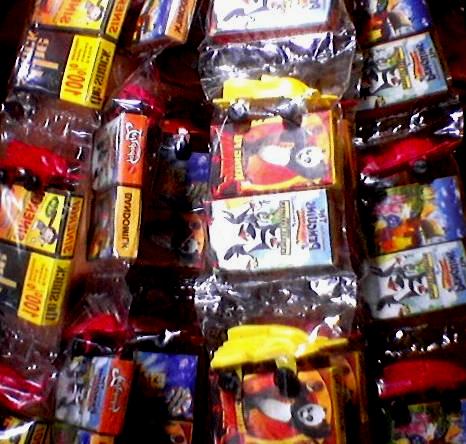 Grosir permen mainan Murah || pabrik permen mainan Anak lolipop | Snack ...