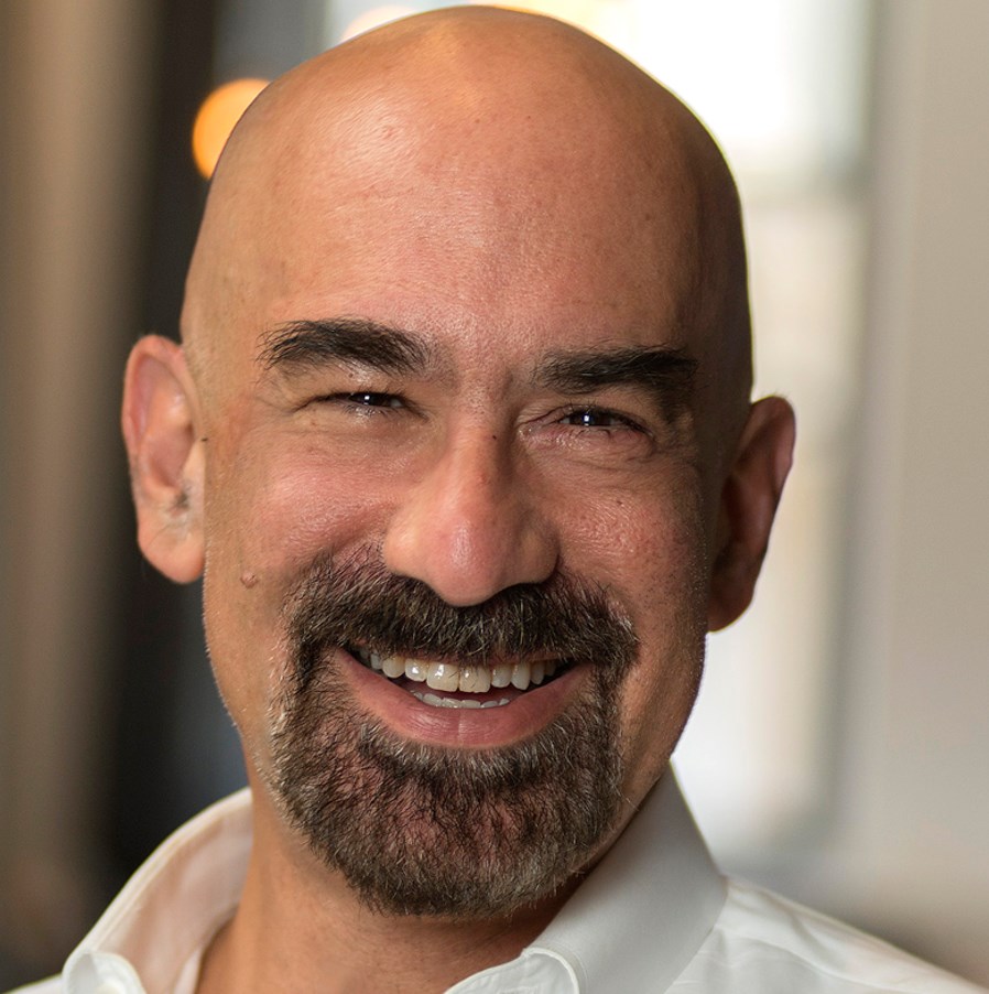 The Secret Science Club: Fuel up your spaceship! Secret Science Club ...