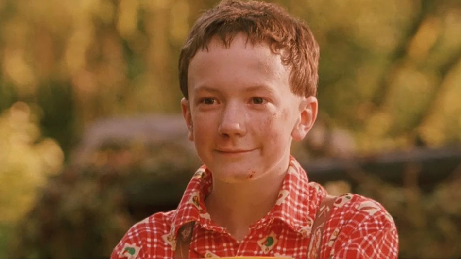 【史蒂芬·金作品專欄】黑塔宇宙概述 (下) ~ 美漫X閒聊