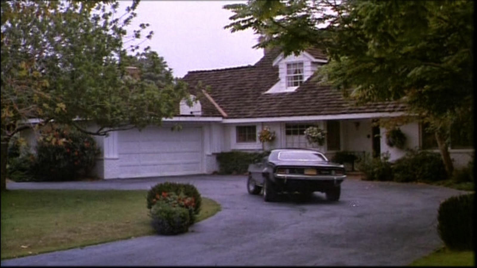 Set-Jetter & Movie Locations and More: Phantasm (1979)