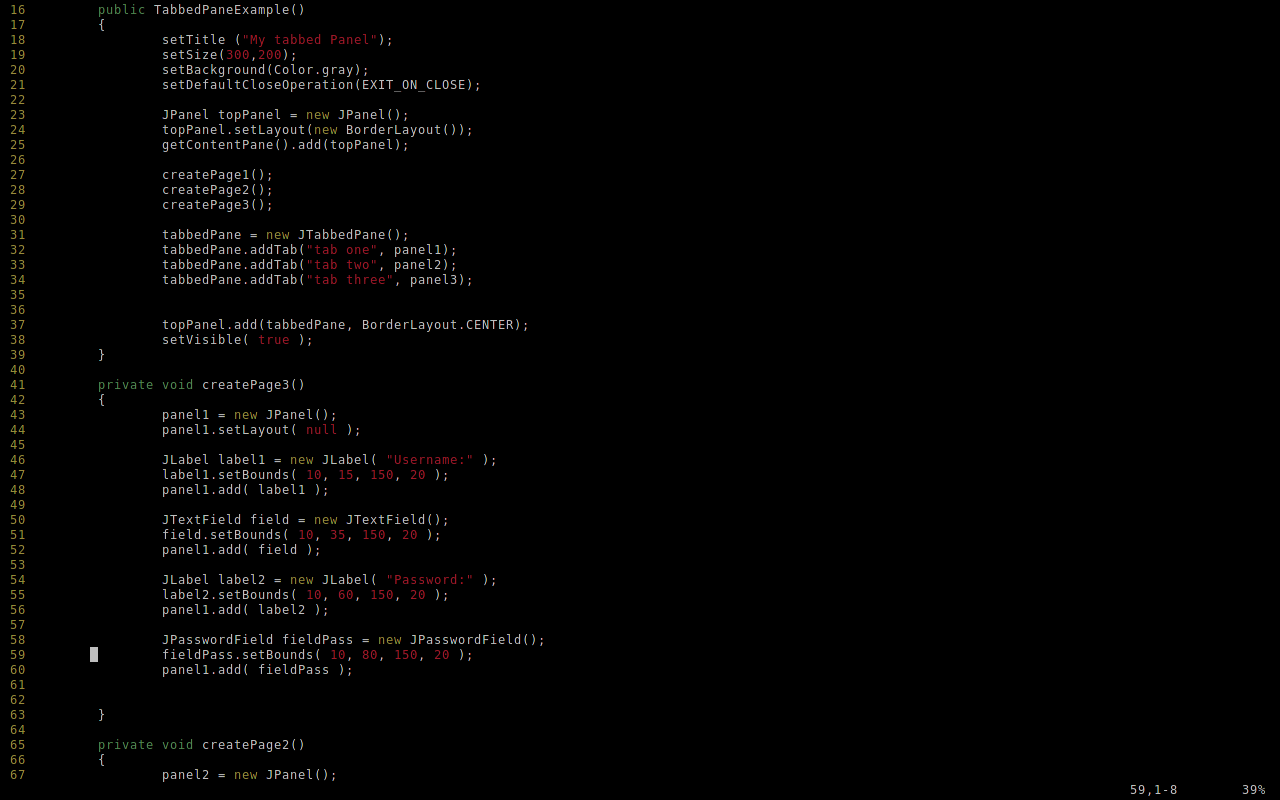 Life After Daylight How To Fix Cursor Keys In Insert Mode In Vim life-after-daylight-how-to-fix-cursor-keys-in-insert-mode-in-vim