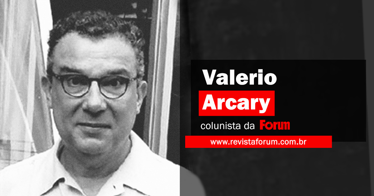 Leituras do João Otávio: Como discutir com os reacionários?