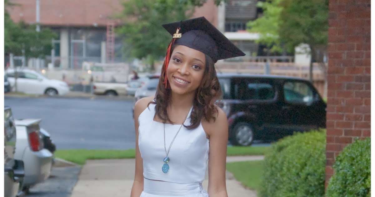 Erica Bunker | DIY Style! The Art of Cultivating a Stylish Wardrobe ...