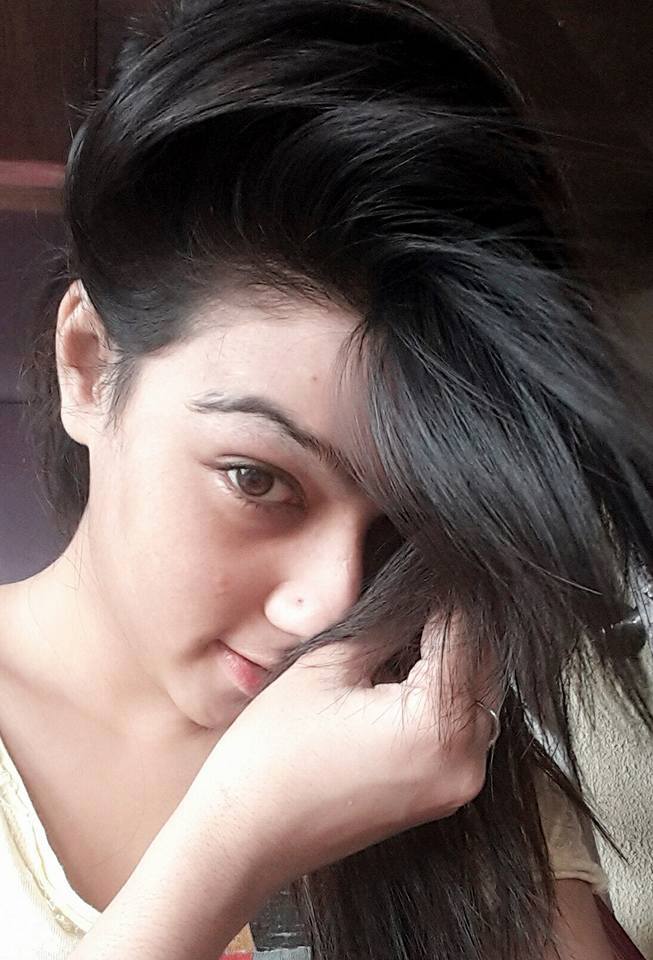 10 best picture of mahiya mahi.why she is the best? | pori moni world ...