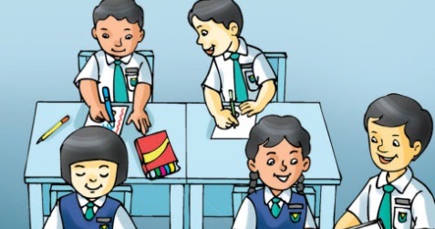 Makalah Strategi Belajar Mengajar (Model Pembelajaran Berpusat Pada ...