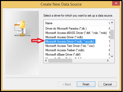 Java: Write a JDBC Program which create a Table into Exsiting Database ...