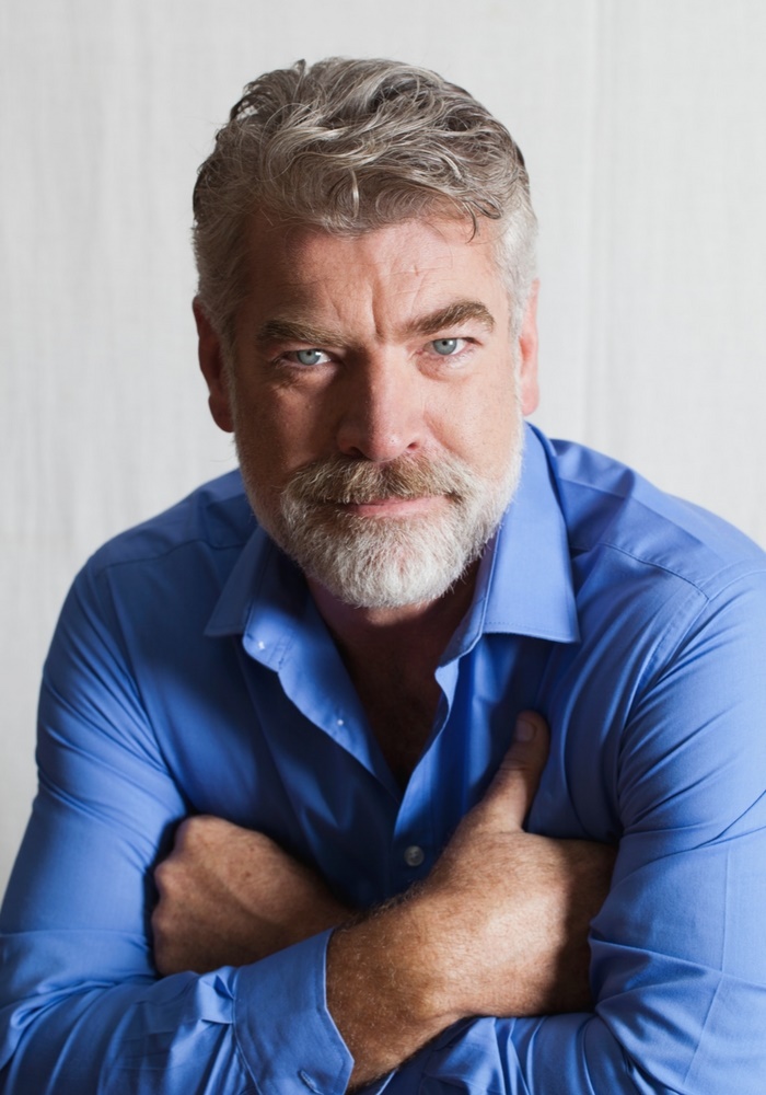 TV with Thinus: David Rees leaving SABC2's 'boring' 7de Laan where the ...