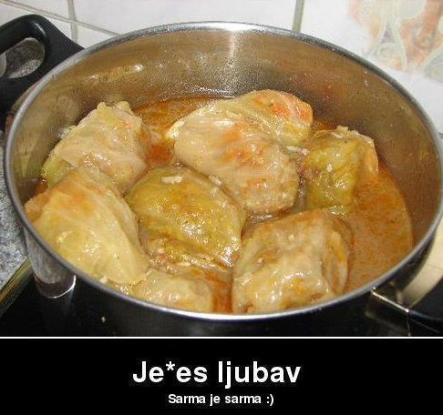 Najgluplje glupe smiješne stvari izreke anegdote aforizmi izjave i ...