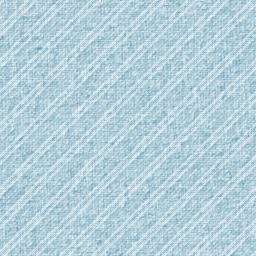 Faded Blue Stripe Pattern | Free Website Backgrounds