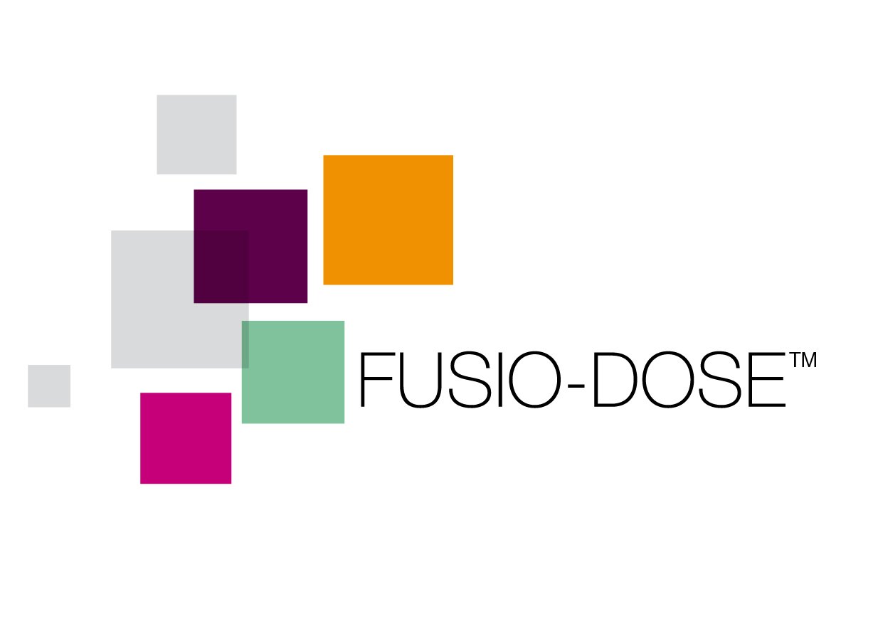 While you on earth..: Kerastase Fusio Dose Event