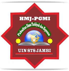 PGMI UIN STS JAMBI: TEATER PGMI
