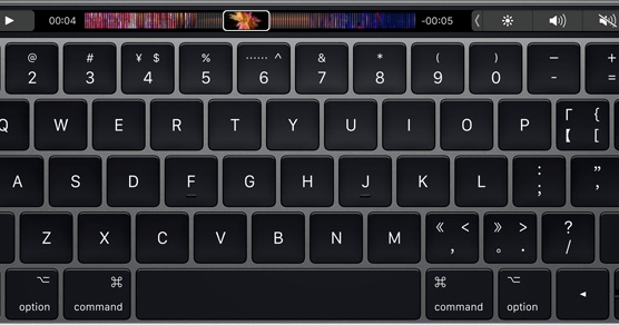 Multilingual Mac: MacOS: New Keyboard for Chinese