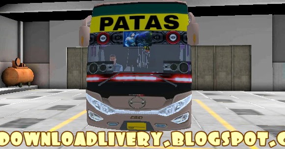 Arti Nama Handoyo Terbaru