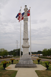 Mississippi Hippy // Lifestyle and Health: Why I Love Being Southern...