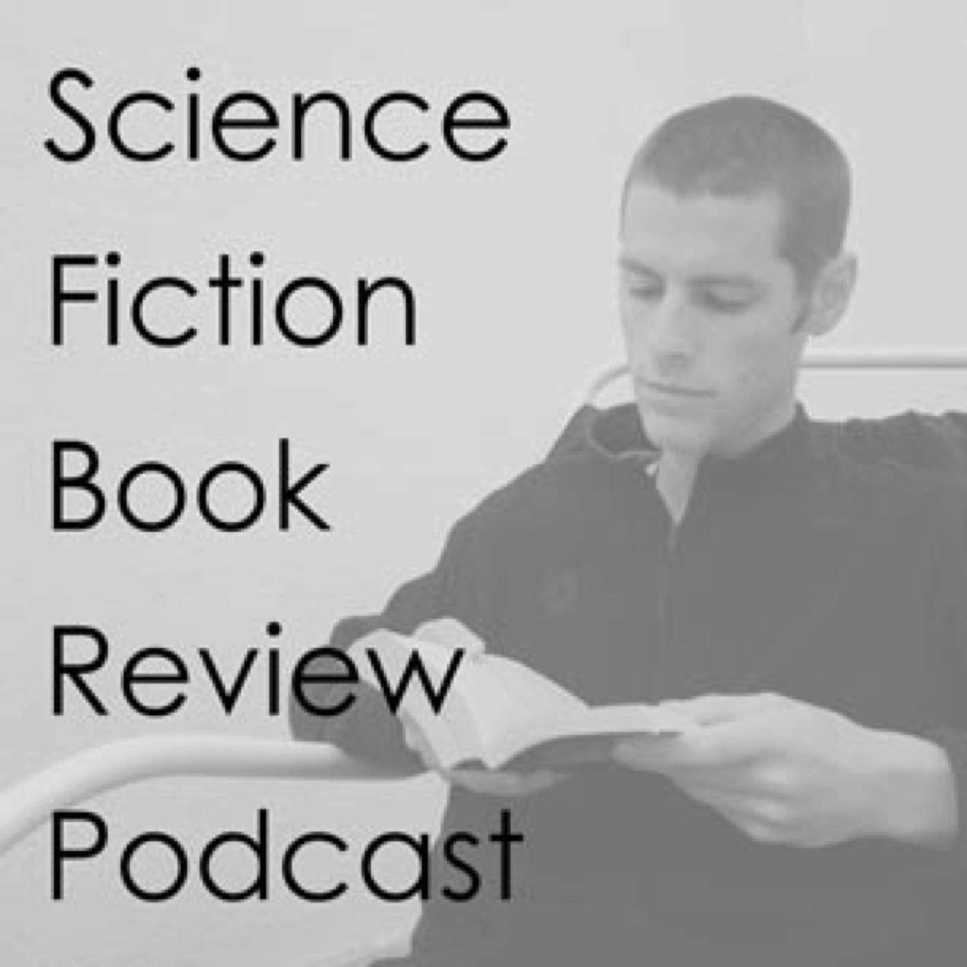 W Zaciszu Biblioteki Science Fiction Book Review Podcast w-zaciszu-biblioteki-science-fiction-book-review-podcast