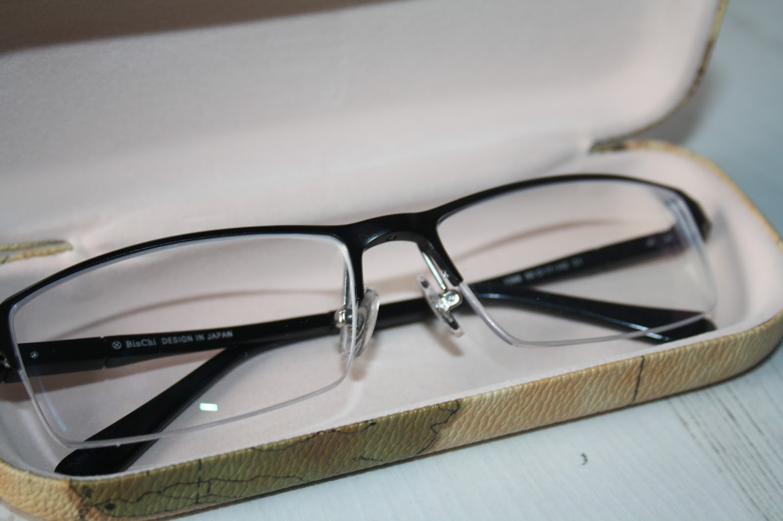 Beautykinguk: Firmoo - the global online optical store
