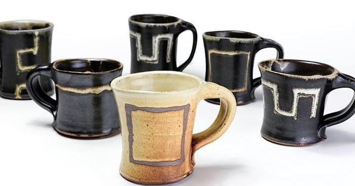 Opening for Courtney Martin