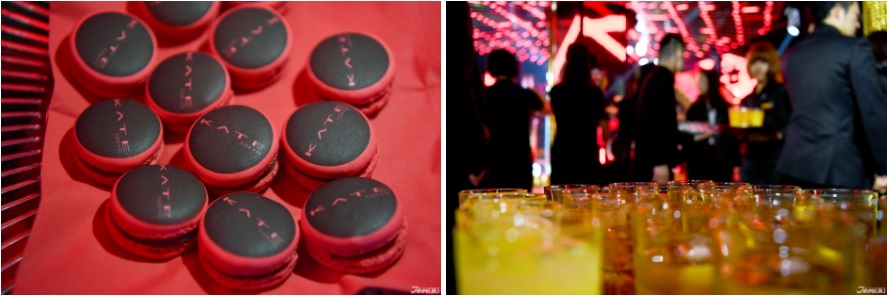 JAPANKURU: #Japan cosmetics ♪ KATE tells as HOW TO create perfect skin ...