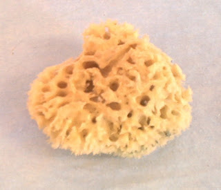 We Can Do It Girls: Resurrection Eggs Tutorial