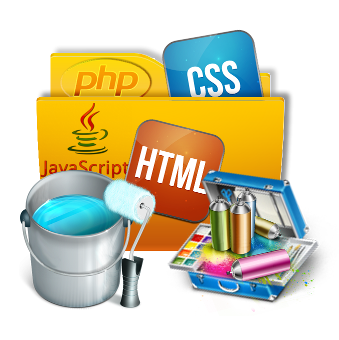 Php A Simple Html Form Computer Science And Engineering