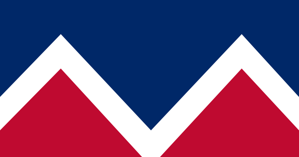 Panmythica: Zona Neutra (Neutral Zone)