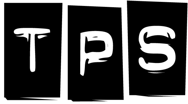 LISTA DE TPS DOS SATELITES 22w,30w,40.5w,43w,53w,58w,61w,70w,89W 29-03 ...