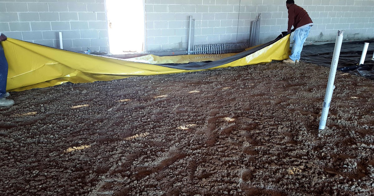 ObeX11 Plastic Sheeting and Green Termite Pest Control Protection: Safe ...